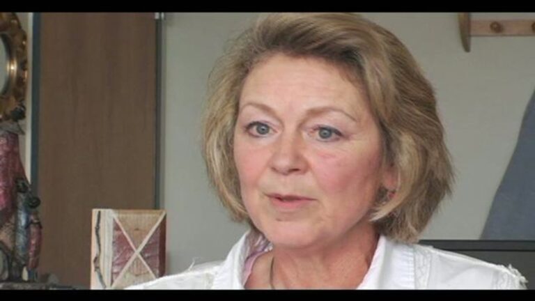 All Videos - Power And Control