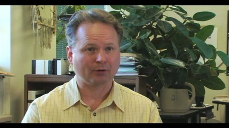 All Videos - Power And Control