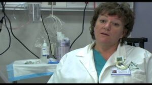 All Videos - Power And Control