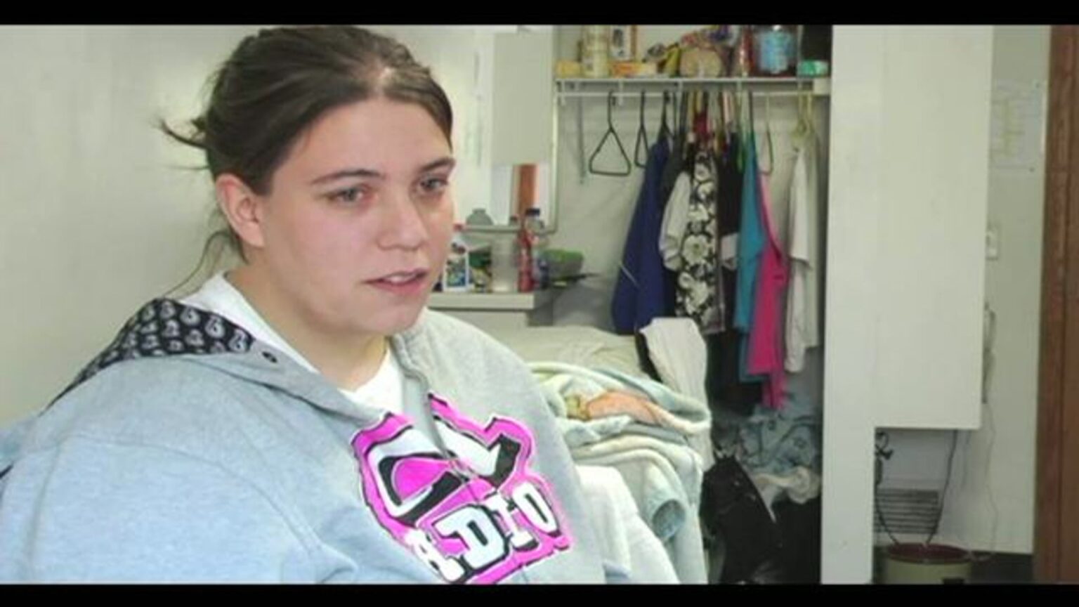 All Videos - Power And Control